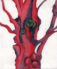 The Front Room | Brooklyn Gallery of Contemporary Art | Williamsburg ...