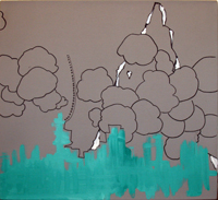 The Front Room | Brooklyn Gallery of Contemporary Art | Williamsburg ...