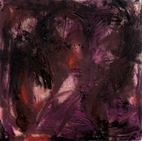 The Front Room | Brooklyn Gallery of Contemporary Art | Williamsburg ...